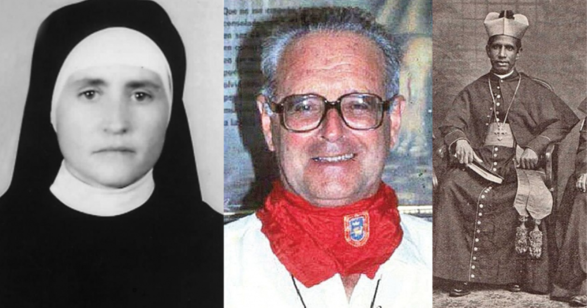 India gam pan a bishop khat leh pawlpi min a hinna na pie mi 2 misiengthou suothei dingin ...